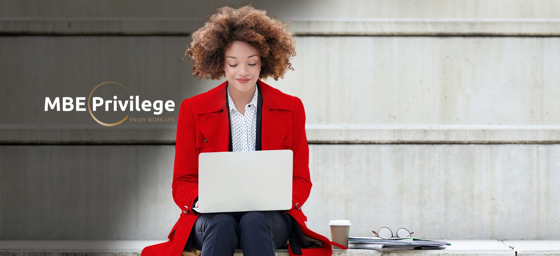 Soluciones de Envíos y logística para empresas y particulares | Mail ...